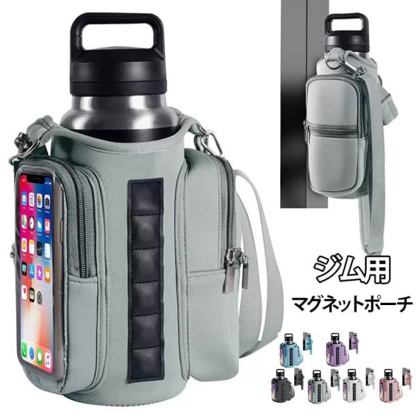 サイズ：写真通り※サイズ計測には誤差が生じます。