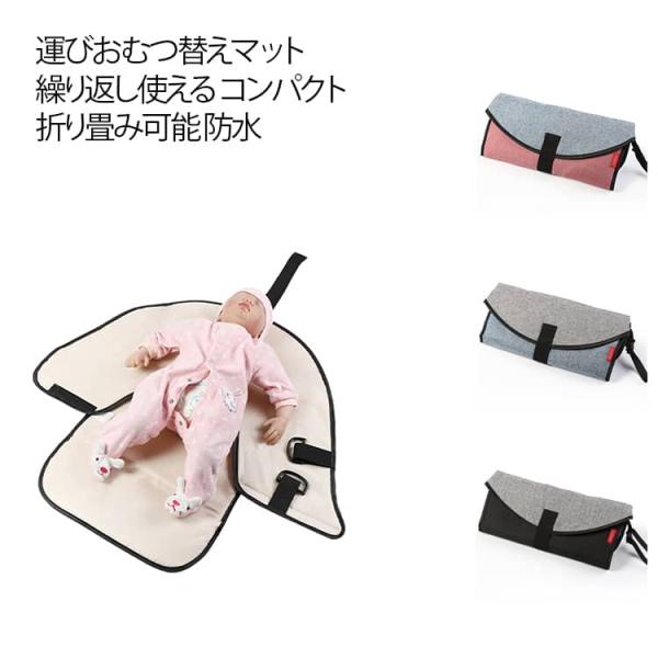 詳しくは写真の通り。※商品のサイズは手作業で測定させて頂いておりますので、若干の誤差があります。