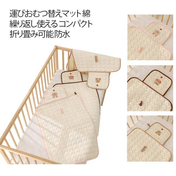 サイズ：50×70cm※商品のサイズは手作業で測定させて頂いておりますので、若干の誤差があります。