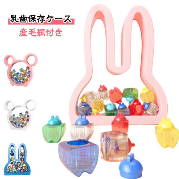 ※実寸はメジャー採寸の為、若干の誤差が生じる場合があります。