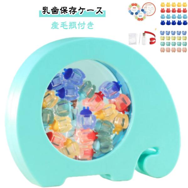 ※サイズ計測には誤差が生じます。