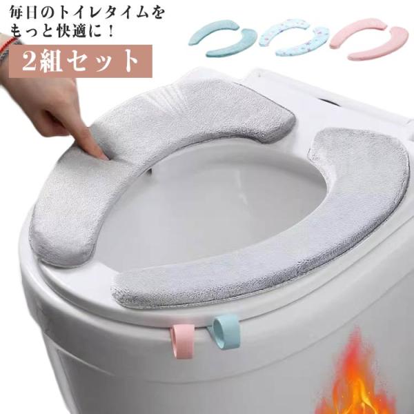 写真通り※サイズ表の実寸法は商品によって1-3cm程度の誤差がある場合がございます