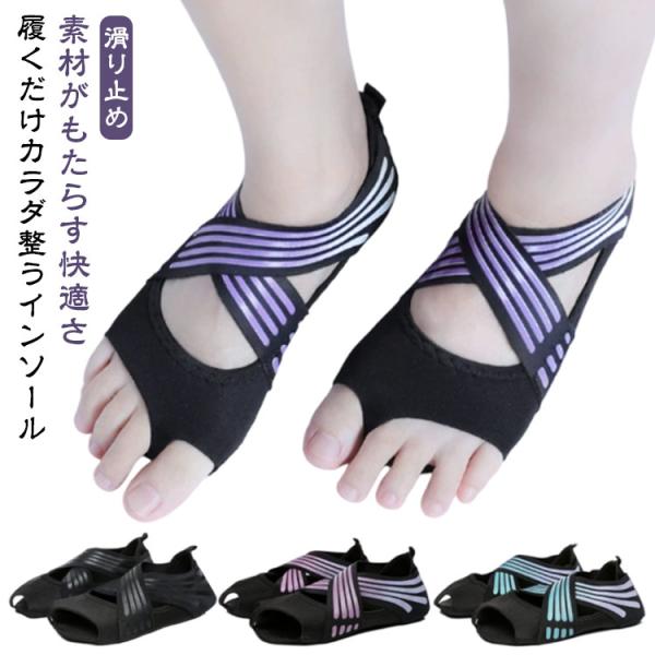 34(22.0cm)-36(23.0cm)　37(23.5cm)-39(24.5cm)　40(25.0cm)-42(26.0cm)　