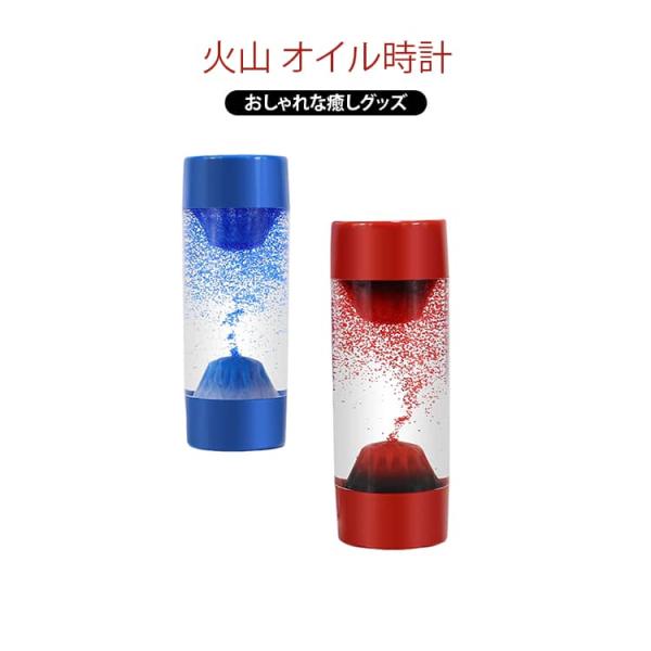 ※サイズ表の実寸法は商品によって1-3cm程度の誤差がある場合がございます。