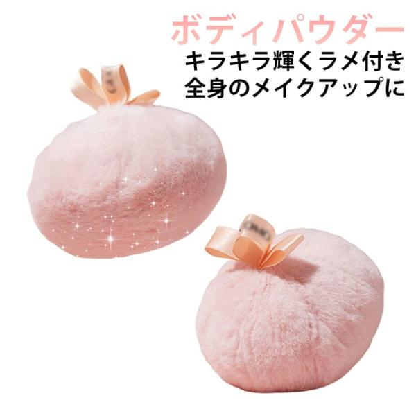 重さ：10g