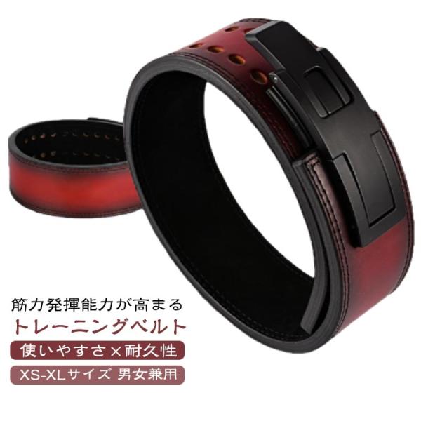 重量：約1600g※商品のサイズは手作業で測定させて頂いておりますので、若干の誤差があります。