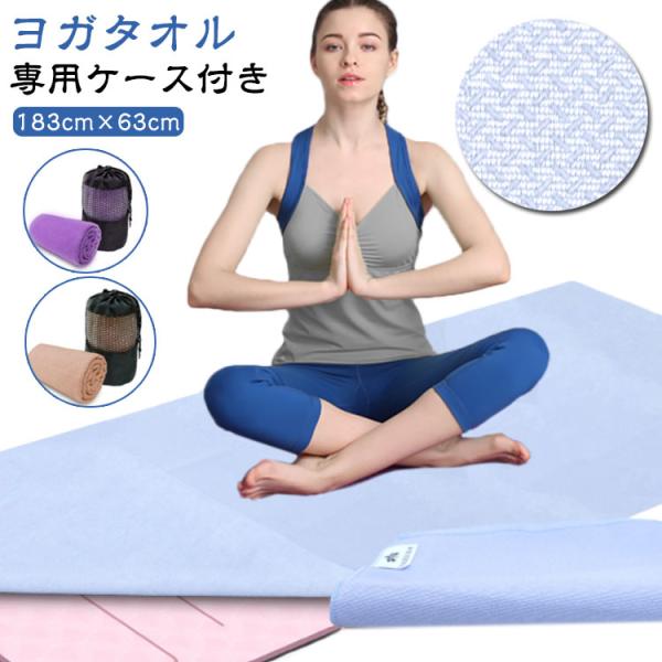 ※商品のサイズは手作業で測定させて頂いておりますので、若干の誤差があります。