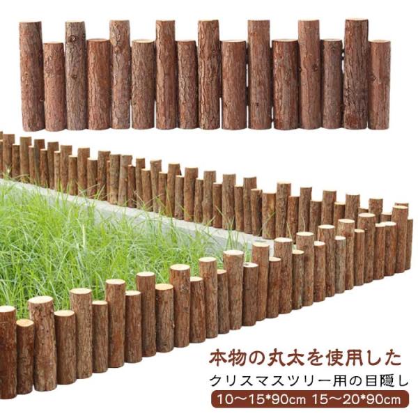 ※サイズ表の実寸法は商品によって1-3cm程度の誤差がある場合がございます。