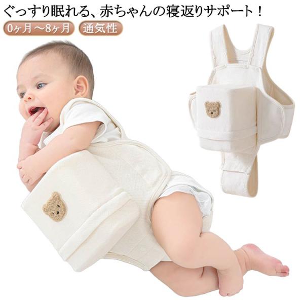 ※サイズ表の実寸法は商品によって1-3cm程度の誤差がある場合がございます。