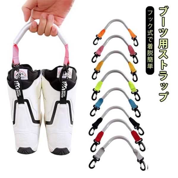 ハンドル高さ約15cm※サイズ表の実寸法は商品によって1-3cm程度の誤差がある場合がございます。