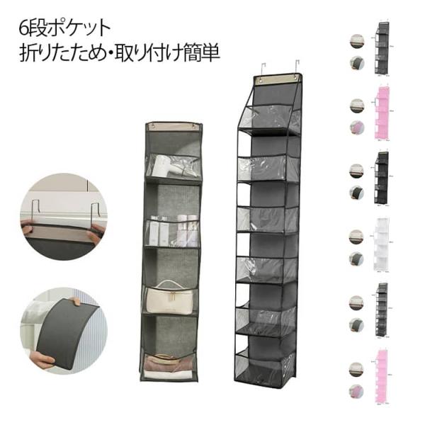 4段：30*15*130cm/6段：30*15*160cm