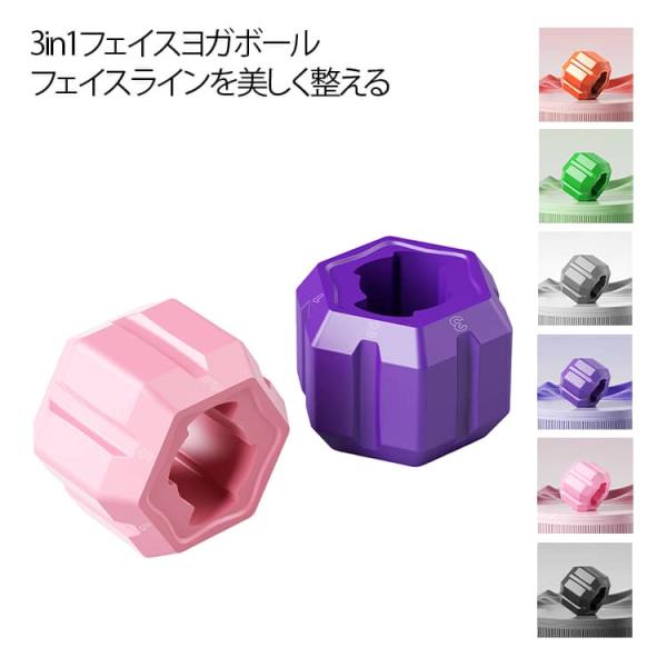 ※写真通りです。※サイズ表の実寸法は商品によって1-3cm程度の誤差がある場合がございます。