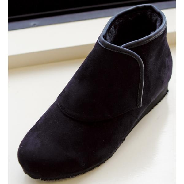 ●サイズ（cm）/S（22.0）、M（22.5〜23.0）、L（23.5〜24.0）、LL（24.5）●重量（片足M）/226g●靴底素材/合成底●特徴/・ハイドロストッパーで滑りにくい。