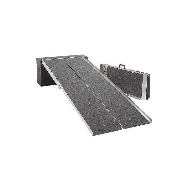 ●型番／PVW240●使用時サイズ／幅76×長さ244cm●収納時サイズ／幅39×長さ138.5×高さ23cm●重量／19.6kg●特徴／・縦半分に折りたため約1/4サイズになり、持ち運びや収納に便利。・必要なときに簡単に広げて使えるスロ−...