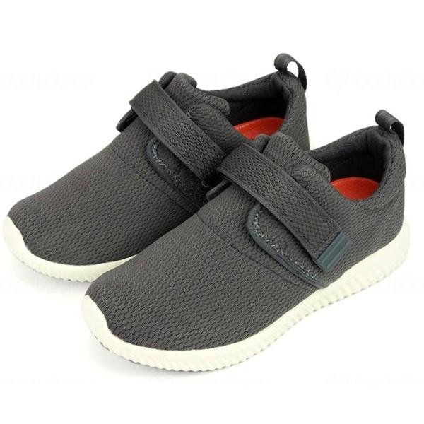 ●サイズ／　S：22.0〜22.5cm、M：23.0〜23.5cm、L：24.0〜24.5cm、LL：25.0〜25.5cm、3L：26.0〜26.5cm、4L：27.0〜27.5cm、ワイズ：3〜5E●重さ／180g（片足Mサイズ）●材質...