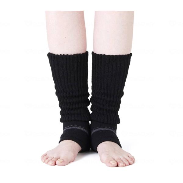 ●サイズ／フリーサイズ●素材／アクリル、毛、その他●特徴／・冷えを感じたらさっと履くだけで、ふんわりぽかぽか。・とにかくあたたかい「まるでこたつ」のようなレッグウォーマーです。