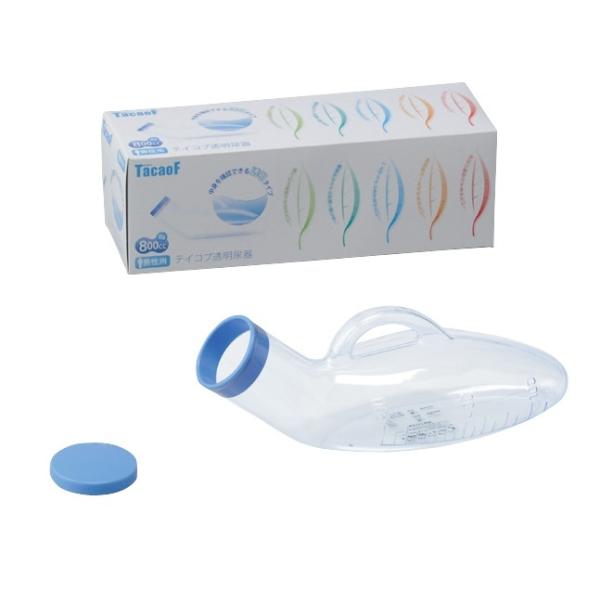 ●サイズ／幅300×奥行108×高さ118mm●素材／本体：塩化ビニル樹脂、フタ：口輪：ポリプロピレン●容量／800cc●重量／114g●特徴／・中身が確認できる透明タイプ・量がわかる目盛付き