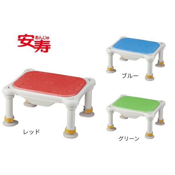 ●品番/536-580、536-581、536-582、536-585、536-586、536-587●サイズ/12-20：幅32cm×奥行27cm×高さ12〜20cm(2cmピッチ)、16-26：幅32cm×奥行27cm×高さ16〜26c...