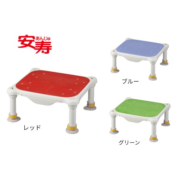 ●品番/536-525、536-526、536-527、536-528、536-529、536-530、536-531、536-532、536-533●サイズ/　12-20：幅41cm×奥行33cm×高さ12〜20cm(2cmピッチ)　16...