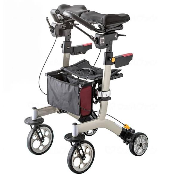 ※法人宛限定販売となります。個人宅までは配送できません。※配送時間のご指定は承る事ができません。●品名/リトルターンZT●品番/532-309●サイズ/　商品サイズ：幅51×奥行62.5×高さ87.5〜107.5cm（9段階 2.5cm間隔...