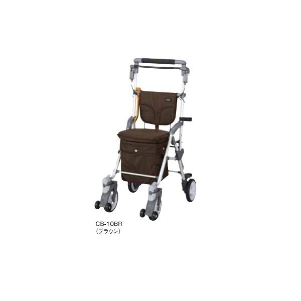 ●品名／スルーンボックスN●型番／CB-10BR、CB-10NB、CB-10FB●重量／3.9ｋｇ●耐荷重／100ｋｇ●バッグ容量／10L●サイズ／　本体サイズ：幅42.6×奥行き55.7×高さ80〜100ｃｍ（5段）　座面サイズ：座幅26...