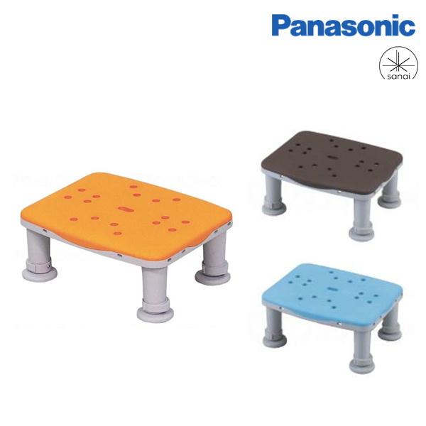 ●品名／浴槽台 ユクリア Air 軽量タイプ●品番／PN-L11120、PN-L11126●サイズ／　コンパクト1220：幅30cm×奥行22.5cm×高さ12〜20cm(2cmピッチ)　コンパクト1826：幅30cm×奥行22.5cm×高...