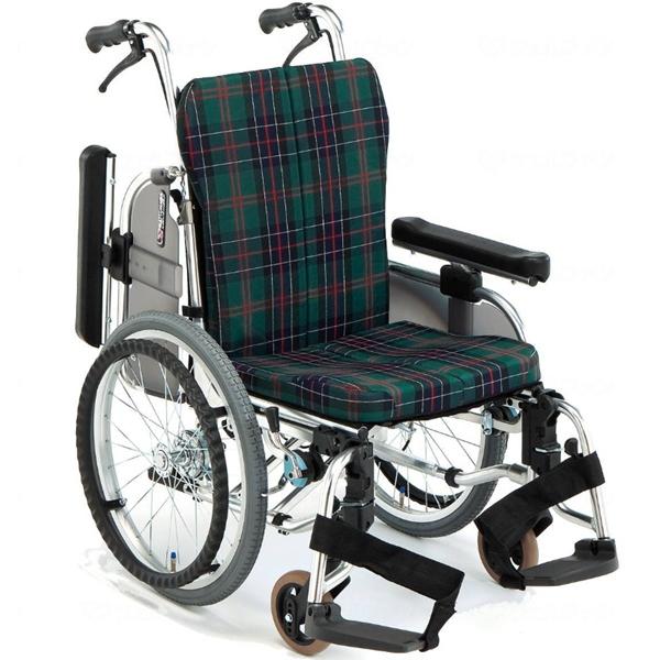 ※沖縄・離島への送料は別途お見積りとなります。　沖縄・離島への送料は後ほどメールにてご案内させていただきます。※配送時間のご指定は承る事ができません。※法人様までの配送は日曜配送を行う事ができません。●サイズ／全幅60・62×全長93×全高...