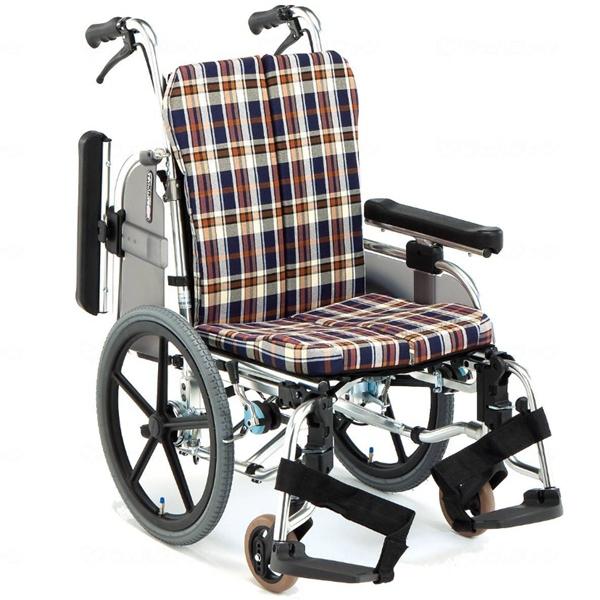 ※沖縄・離島への送料は別途お見積りとなります。　沖縄・離島への送料は後ほどメールにてご案内させていただきます。※配送時間のご指定は承る事ができません。※法人様までの配送は日曜配送を行う事ができません。●サイズ／全幅55.5×全長93×全高9...