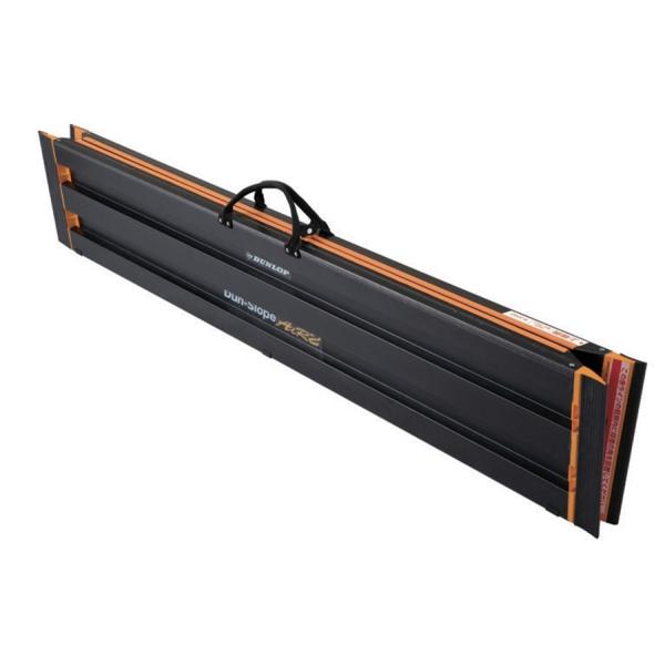 ●品番/R-85Z●サイズ/長さ85cm×幅69.6cm●重量/約4.3kg●材質/カーボンFRP、ポリカーボネート●耐荷重/300g●特徴/・高さ2.7cmのエッジと保護用ゴム・設置位置マークを表示・走行面のシートは部分貼りで補修性を向上