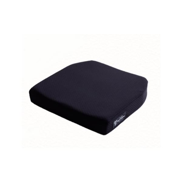 ●型番／TC-ML38F、TC-ML40F、TC-ML43F●サイズ／ TC-ML38F：幅38×奥行40×厚さ6.5cm（臀部5.5cm） TC-ML40F：幅40×奥行40×厚さ6.5cm（臀部5.5cm） TC-ML43F：幅43×奥...