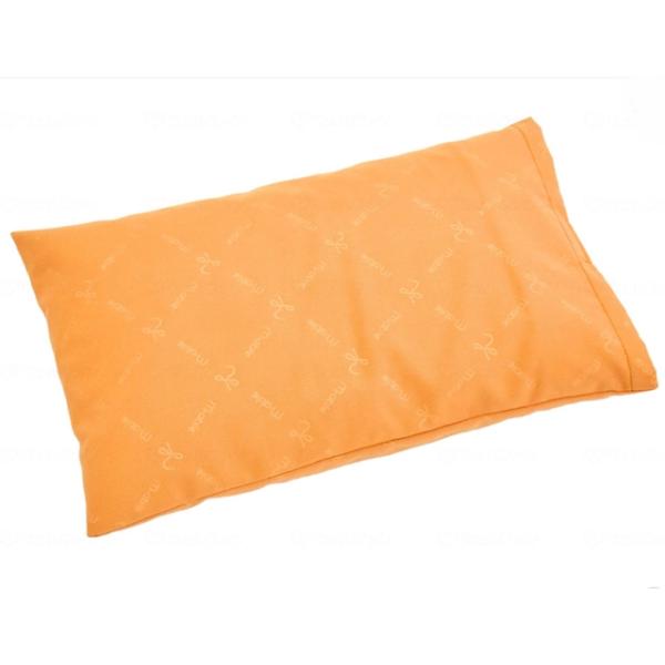 ●品名／M-ableクッション 清拭タイプ S3●品番／MC-S3●サイズ／25×40cm●重さ／0.4kg●材質／外カバー：ポリエステル・綿、内カバー：ナイロン・ポリウレタンフィルム、中材：ポリプロピレン・ポリエチレン●特徴／・抜群の安定...