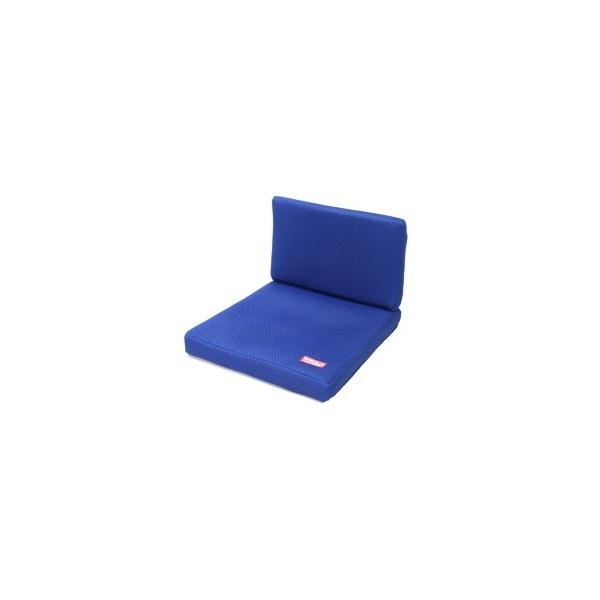 ●サイズ／長さ40×幅40×高さ20×厚さ5cｍ●素材／　中材：高反発ウレタン　パット部：ポリエステル100％●カバー／ポリエステル100％●特徴／・高反発ウレタンの上に床ずれ防止パッドを装着