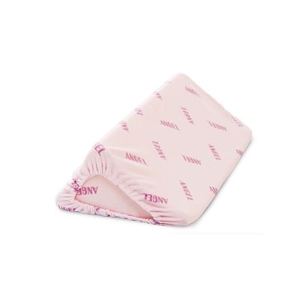 ※北海道・九州・沖縄・離島までは追加送料を別途頂戴しております。ご注文の際、項目選択肢にて配送先をご選択下さい。●サイズ／長さ約270×幅約500×高さ約130ｍｍ●カラー／パープル、ベージュ●材質／　中カバー：ポリエステル100％　その他...