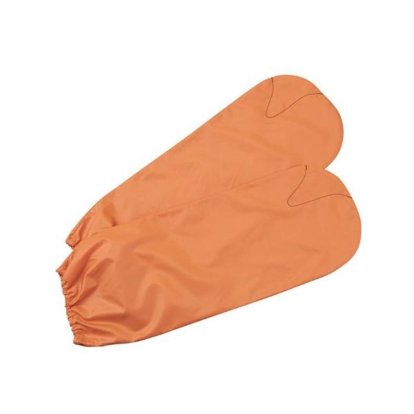 ※北海道・九州・沖縄・離島までは追加送料を別途頂戴しております。ご注文の際、項目選択肢にて配送先をご選択下さい。●サイズ／長さ約50×幅約19.5ｃｍ●材質／ポリエステル●特徴／・ミトン型ステッチがあるので手がズレにくく回転しにくい。・体位...