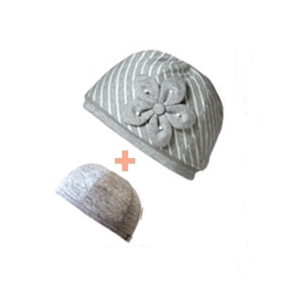 ●品名／アボネットホーム フラワー●品番／2170●サイズ（頭囲）／56〜58cm●重さ／約180g●材質／表地：麻100％、裏地：ポリエステル100％、緩衝材：PORON+メッシュ（厚さ約1cm）●リスク低減率／40％●付属品／保護インナ...