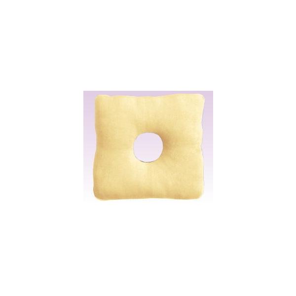 ※北海道・九州・沖縄・離島までは追加送料を別途頂戴しております。ご注文の際、項目選択肢にて配送先をご選択下さい。●サイズ／38×38×厚さ約8cm●重量／420g●材質／中身：ポリエステルファイバー、表地：パイル、裏地：ポリエステル100％...