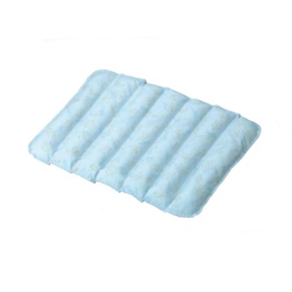 ※北海道・九州・沖縄・離島までは追加送料を別途頂戴しております。ご注文の際、項目選択肢にて配送先をご選択下さい。●品番／1624●サイズ／52×47×4cm●材質／添付写真参照●重量／790g●特徴／・洗濯〇、脱水〇、乾燥機〇（80℃・15...