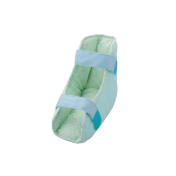 ※北海道・九州・沖縄・離島までは追加送料を別途頂戴しております。　ご注文の際、選択肢にて配送先をご選択下さい。●品番／1663●サイズ／20×27cm●材質／添付写真参照●特徴／・洗濯〇、脱水〇、乾燥機〇（80℃・15分以内）・ピンポイント...