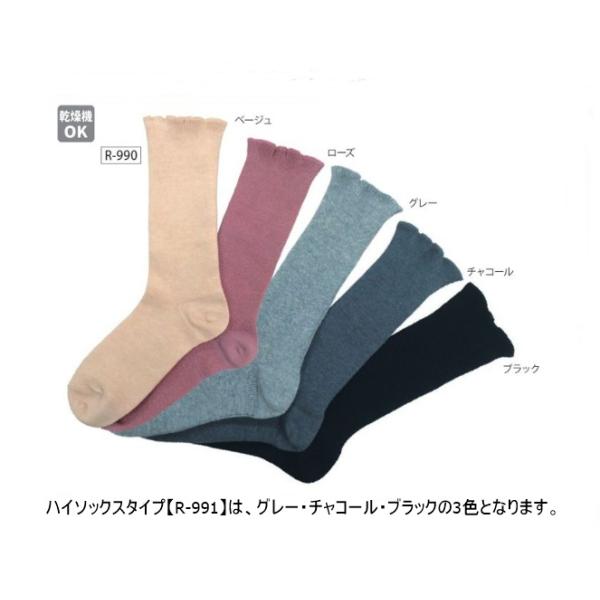 ※北海道・九州・沖縄・離島までは追加送料を別途頂戴しております。ご注文の際、項目選択肢にて配送先をご選択下さい。●品番／R-991●サイズ／添付写真参照●材質／添付写真参照●特徴／・洗濯〇、脱水〇、乾燥機〇(60℃・15分以内)・縦にも横に...