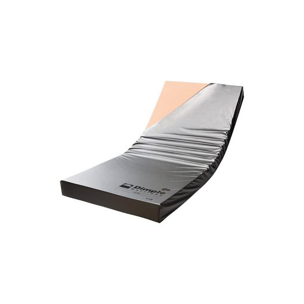 ●型番・サイズ・重量／CR-540：（83幅レギュラー）83×191×12cm 6.0kg CR-541：（90幅レギュラー）90×191×12cm 6.6kgCR-542：（83幅ショート）83×180×12cm 5.6kgCR-543：...