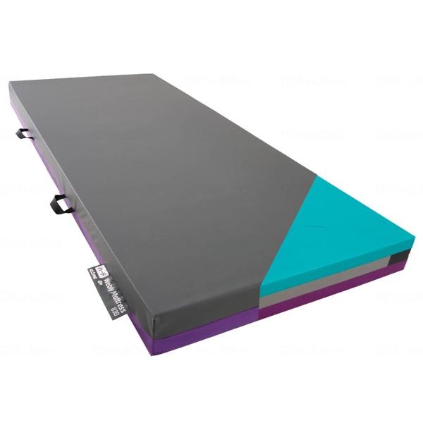 ●型番・サイズ／（CR-800）幅83×長さ191×厚さ12cm、6.4kg（CR-801）幅90×長さ191×厚さ12cm、6.9kg（CR-802）幅83×長さ180×厚さ12cm、6kg（CR-803）幅90×長さ180×厚さ12cm...