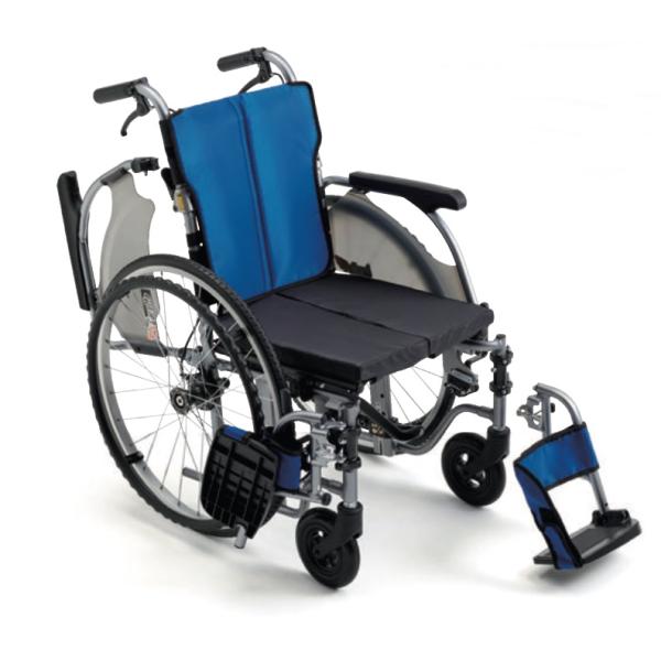 ※沖縄・離島への送料は別途お見積りとなります。　沖縄・離島への送料は後ほどメールにてご案内させていただきます。※配送時間のご指定は承る事ができません。※法人様までの配送は日曜配送を行う事ができません。●型番／CRT-3-CZ●シートカラー／...