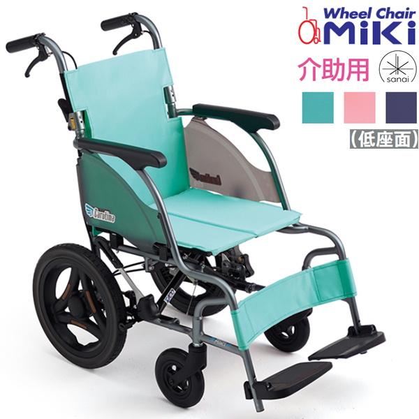 ※沖縄・離島への送料は別途お見積りとなります。　沖縄・離島への送料は後ほどメールにてご案内させていただきます。※配送時間のご指定は承る事ができません。※法人様までの配送は日曜配送を行う事ができません。●型番／CRT-6Lo●シートカラー／グ...