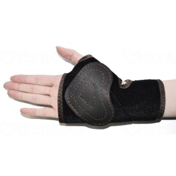 ●ロングタイプ●サイズ／甲周囲：M（16〜19cm）、L（19〜22cm）、XL（LL）（22〜24cm）手首周囲：M（13〜16cm）、L（14〜18cm）、XL（LL）（15〜21cm）●重量／約60g●材質／ポリエステル、ナイロン、ゴ...