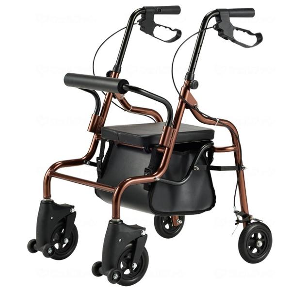 ※沖縄・離島への送料は別途お見積りとなります。　沖縄・離島への送料は後ほどメールにてご案内させていただきます。※配送時間のご指定は承る事ができません。※法人様までの配送は日曜配送を行う事ができません。●品番／KOL-01BB、KOL-01W...