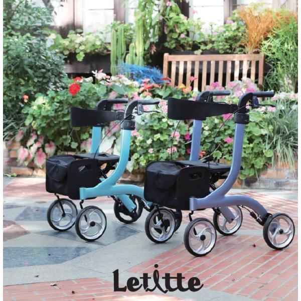 ※沖縄・離島への送料は別途お見積りとなります。　沖縄・離島への送料は後ほどメールにてご案内させていただきます。※配送時間のご指定は承る事ができません。※法人様までの配送は日曜配送を行う事ができません。●サイズ／(KW-LP-M)　本体：幅5...