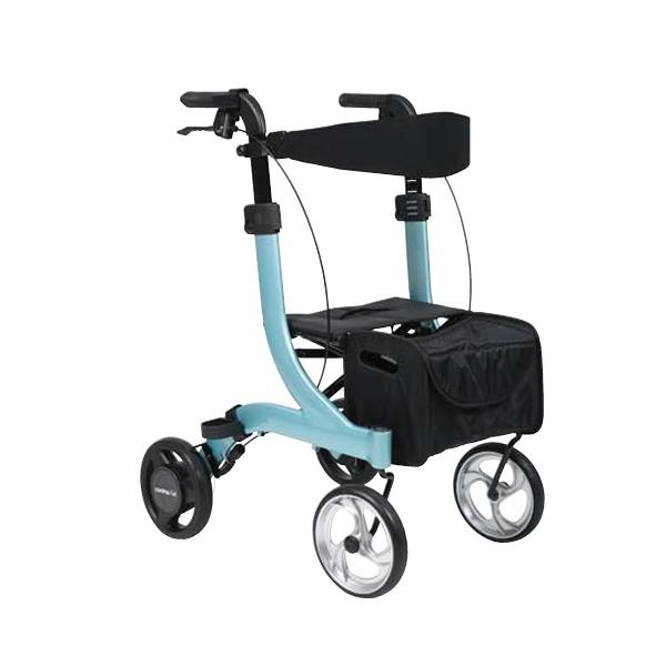 ※沖縄・離島への送料は別途お見積りとなります。　沖縄・離島への送料は後ほどメールにてご案内させていただきます。※配送時間のご指定は承る事ができません。※法人様までの配送は日曜配送を行う事ができません。●型番／KW-LPC-M、KW-LPC-...