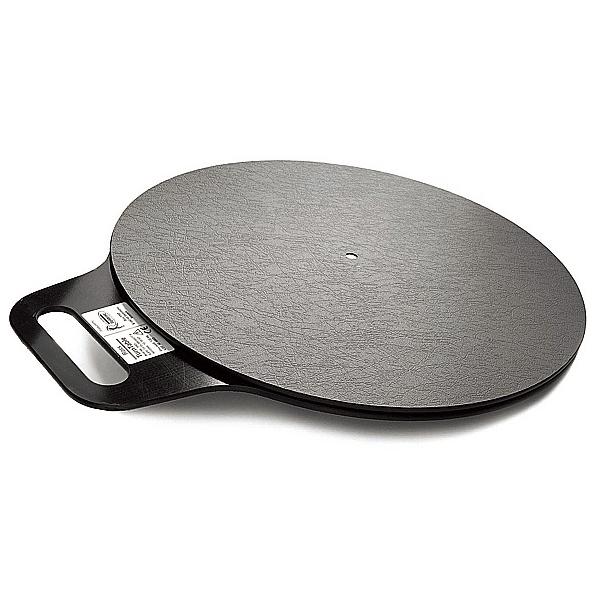 ※土曜・日曜・祝日の配送は承る事ができません。※配送時間のご指定は承る事ができません（午前・午後区分のみとなります）。●品番／KZ-A52044●サイズ／直径38cm●特徴／・介助される方の足を乗せて、車椅子やポータブルトイレなどへ移乗する...