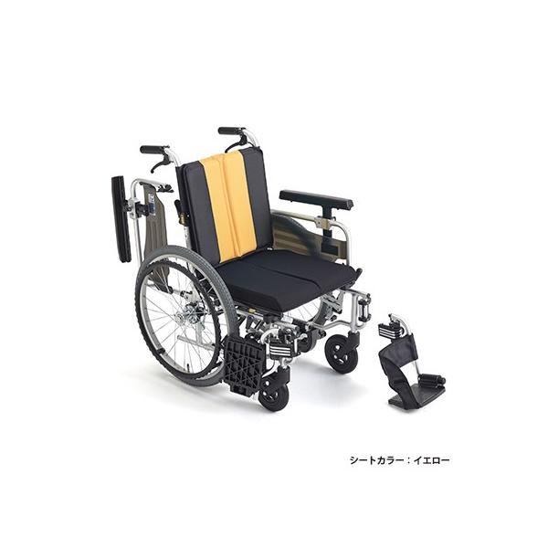 ※沖縄・離島への送料は別途お見積りとなります。　沖縄・離島への送料は後ほどメールにてご案内させていただきます。※配送時間のご指定は承る事ができません。※法人様までの配送は日曜配送を行う事ができません。●型番／MBY-41RB●サイズ／全幅6...