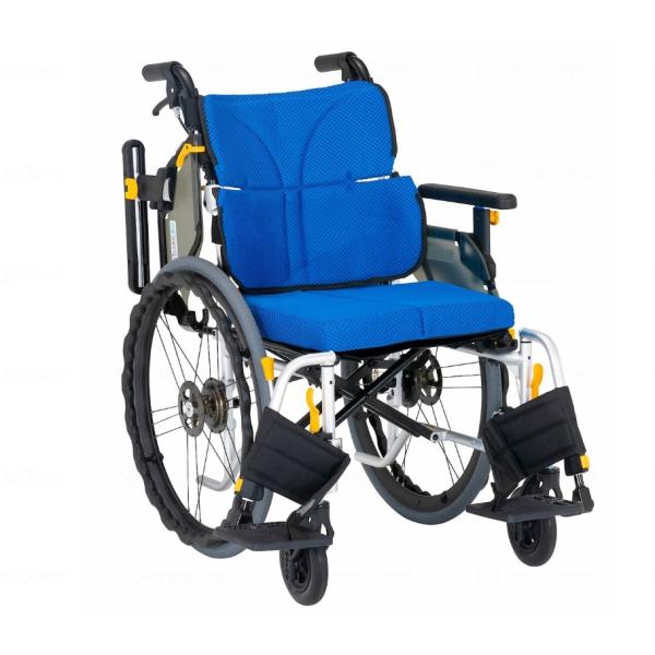 ※沖縄・離島への送料は別途お見積りとなります。　沖縄・離島への送料は後ほどメールにてご案内させていただきます。※配送時間のご指定は承る事ができません。※法人様までの配送は日曜配送を行う事ができません。●サイズ／　全幅56・58×全長97×全...